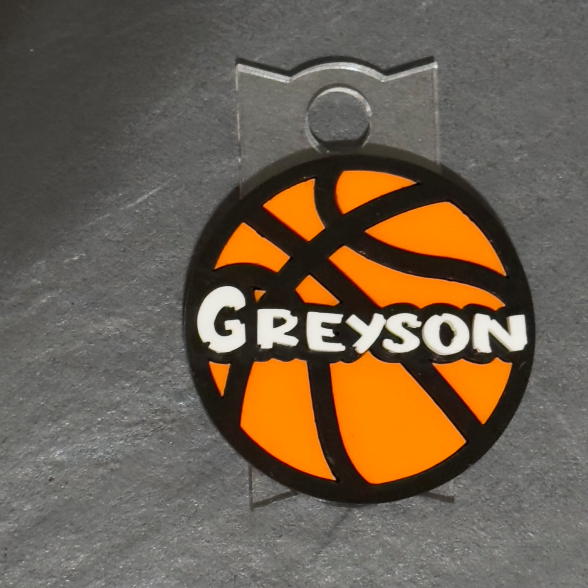 Stanley Cup Toppers – LaserFocusedLLC